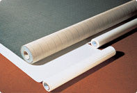 Sigaway® Original Textile Reinforced Flooring Adhesive – Tek Stil Concepts